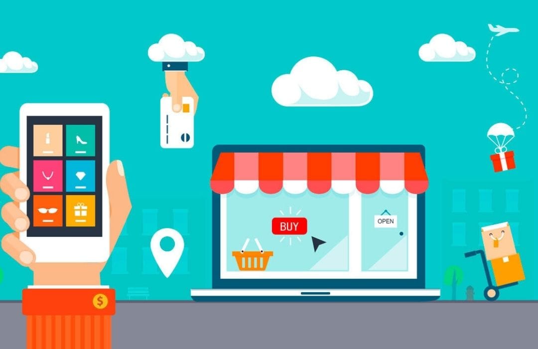 Los 5 mejores pasos para fidelizar a tu cliente con el Marketing ...